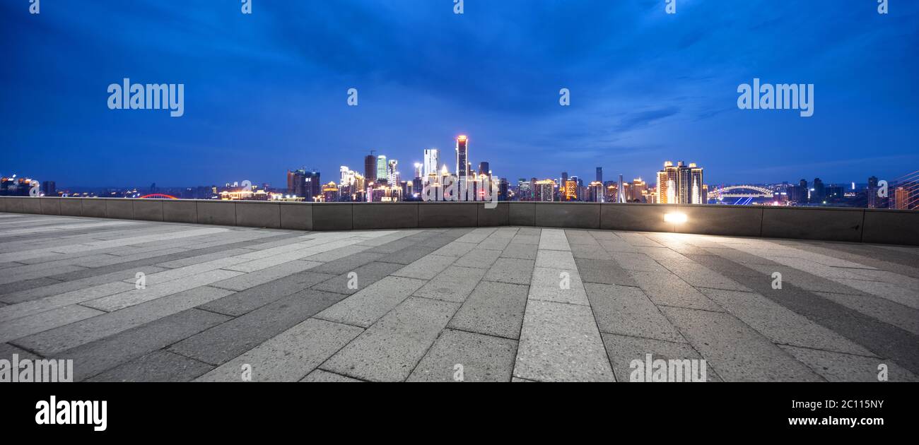 Floot lights hi-res stock photography and images - Alamy