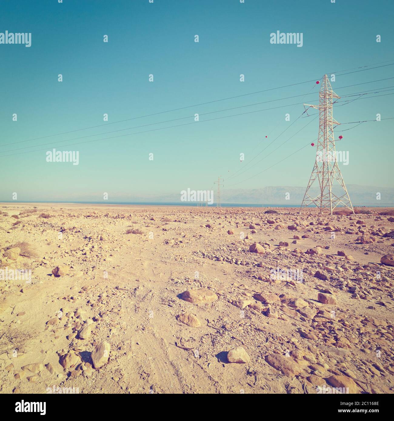 Pole filter hi-res stock photography and images - Alamy