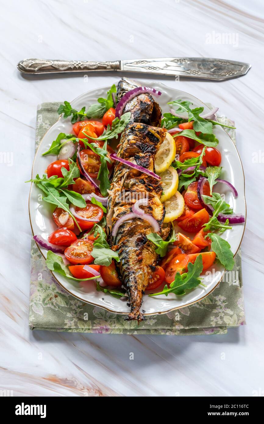 Spicy coating hi-res stock photography and images - Alamy