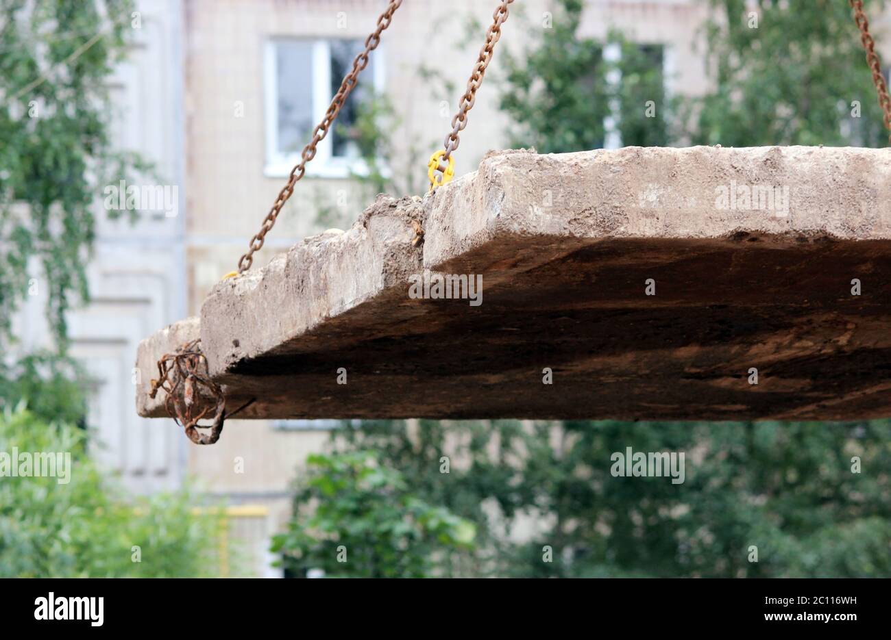 How water pipes work hi-res stock photography and images - Alamy