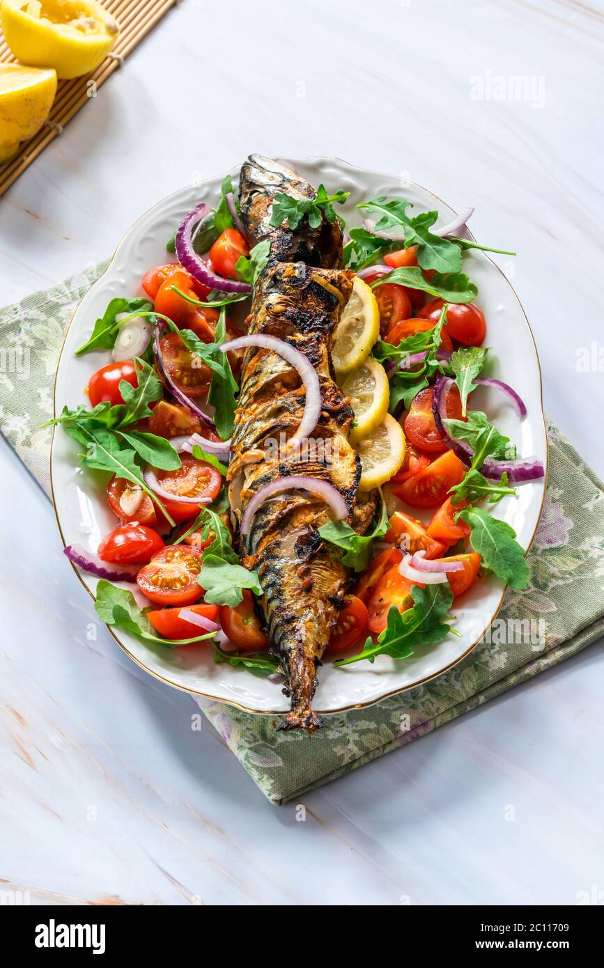 Spicy coating hi-res stock photography and images - Alamy