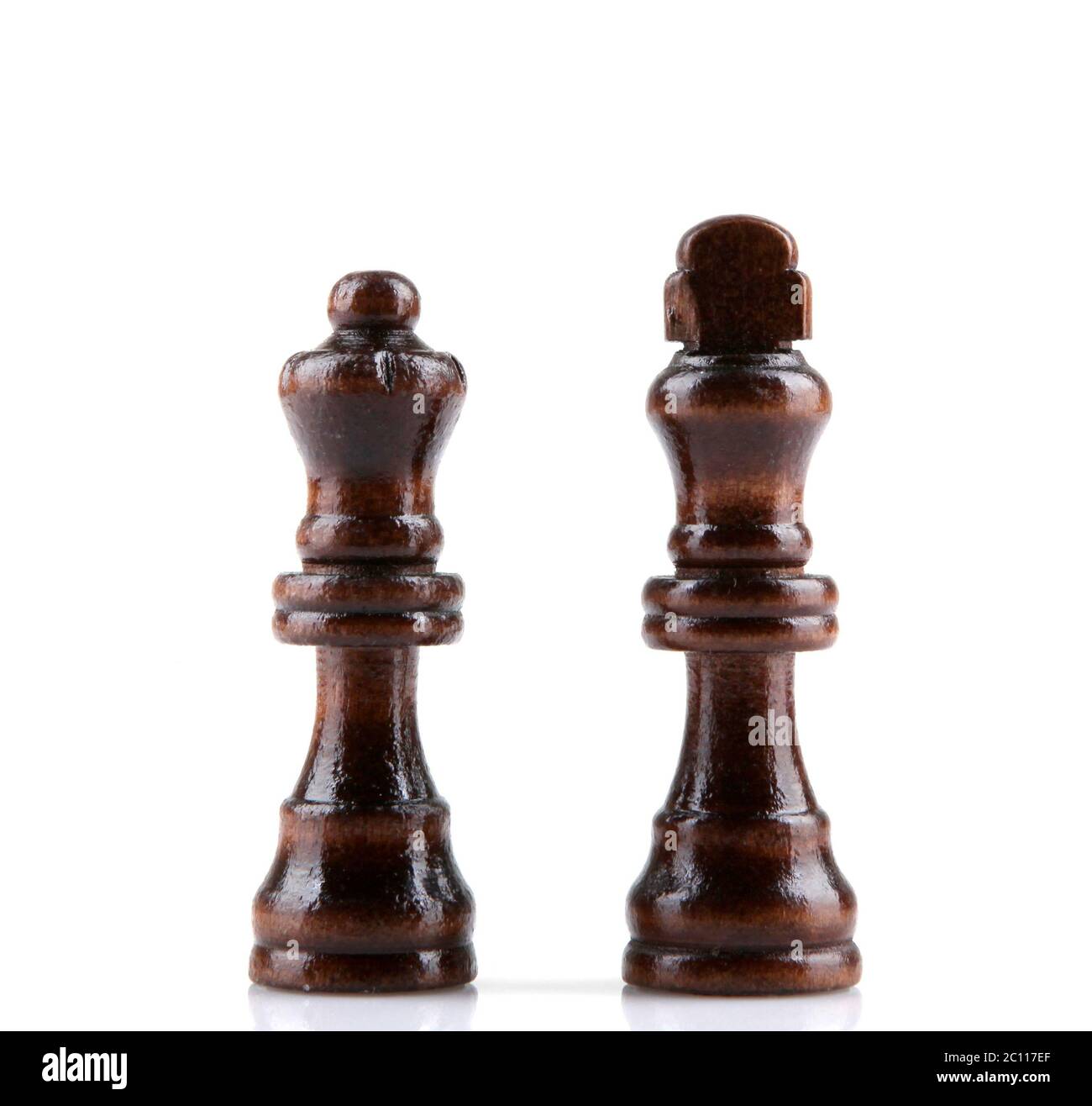 Leader jpg Cut Out Stock Images & Pictures - Alamy