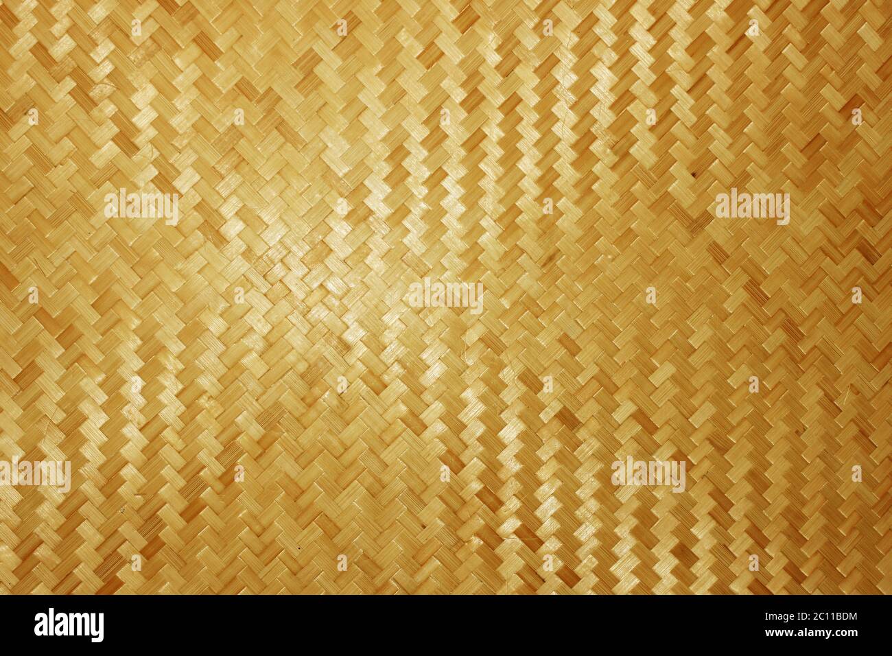 bamboo texture and background Stock Photo - Alamy