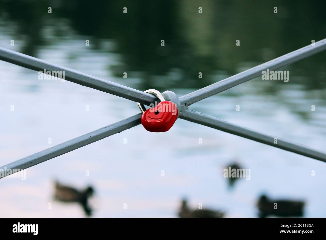 Water lock bridge hi-res stock photography and images - Alamy