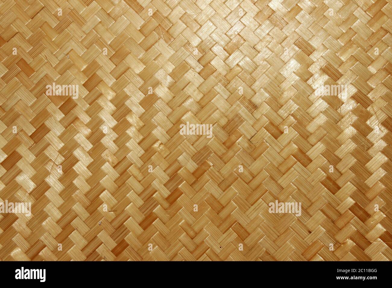 bamboo texture and background Stock Photo - Alamy