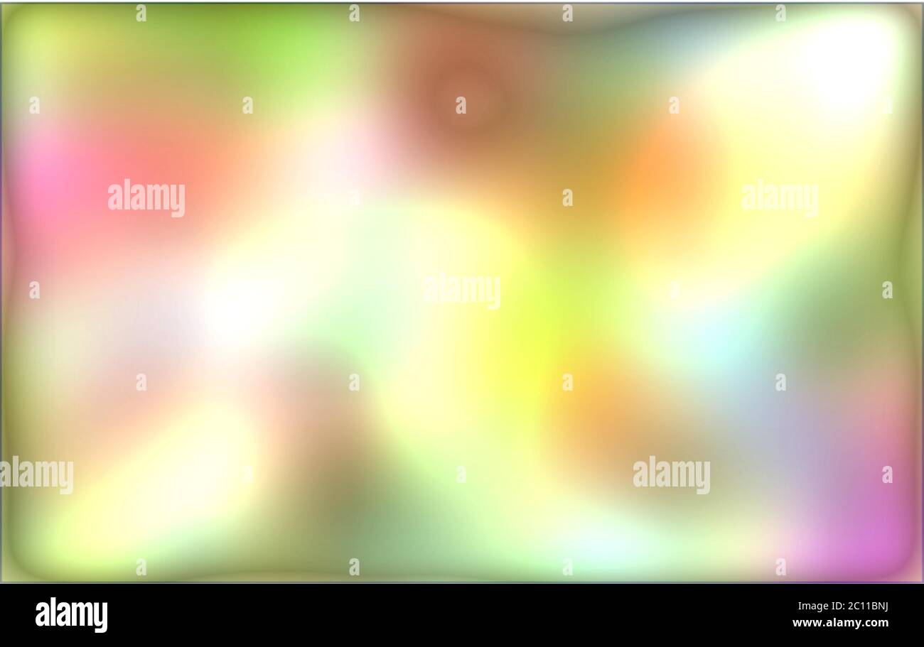 Rainbow Wallpapers High Resolution Stock Photography and Images - Alamy