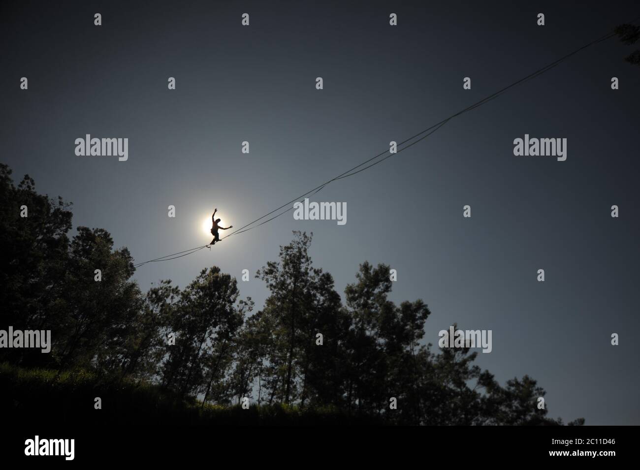 2020 ardi hi-res stock photography and images - Alamy