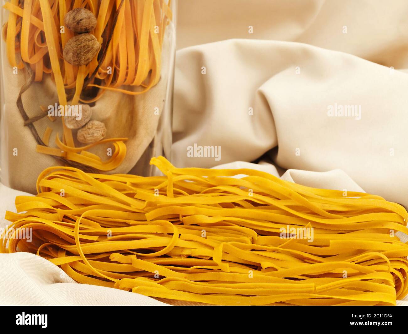 Cord spaghetti hi-res stock photography and images - Alamy