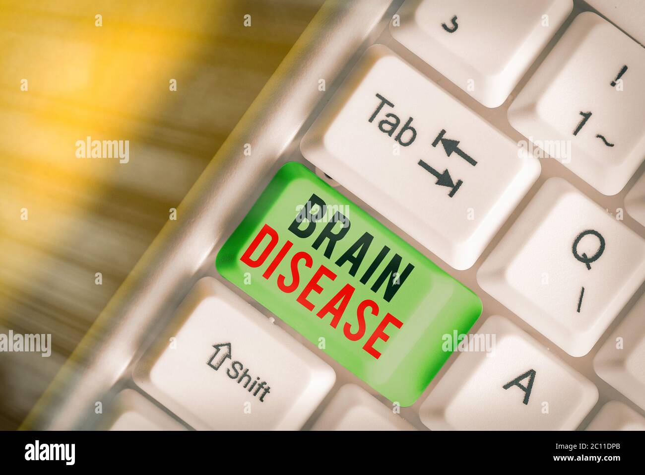 Telemedicine conceptual image hi-res stock photography and images - Alamy