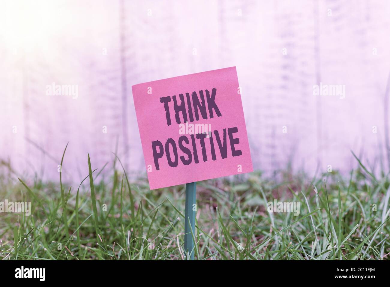 Recharge High Resolution Stock Photography and Images - Alamy