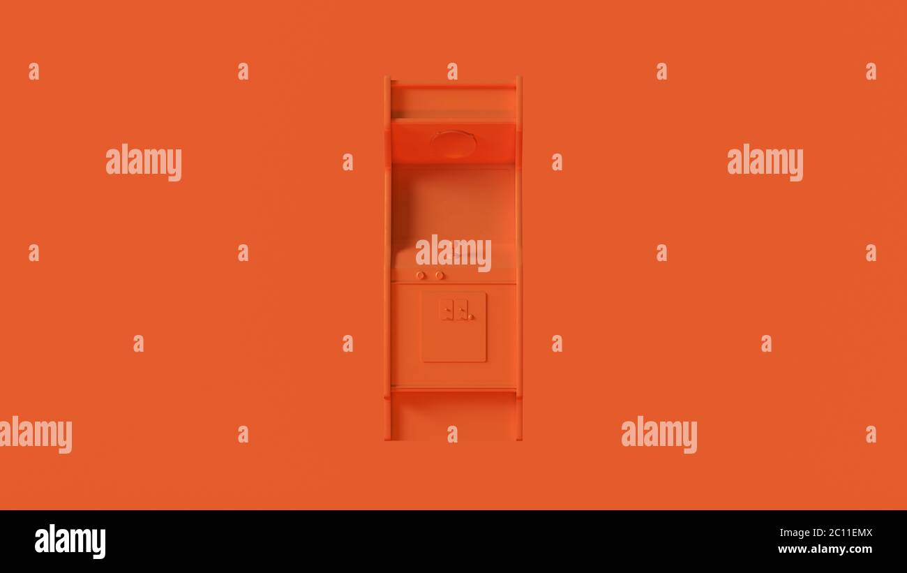 Vintage console hi-res stock photography and images - Alamy