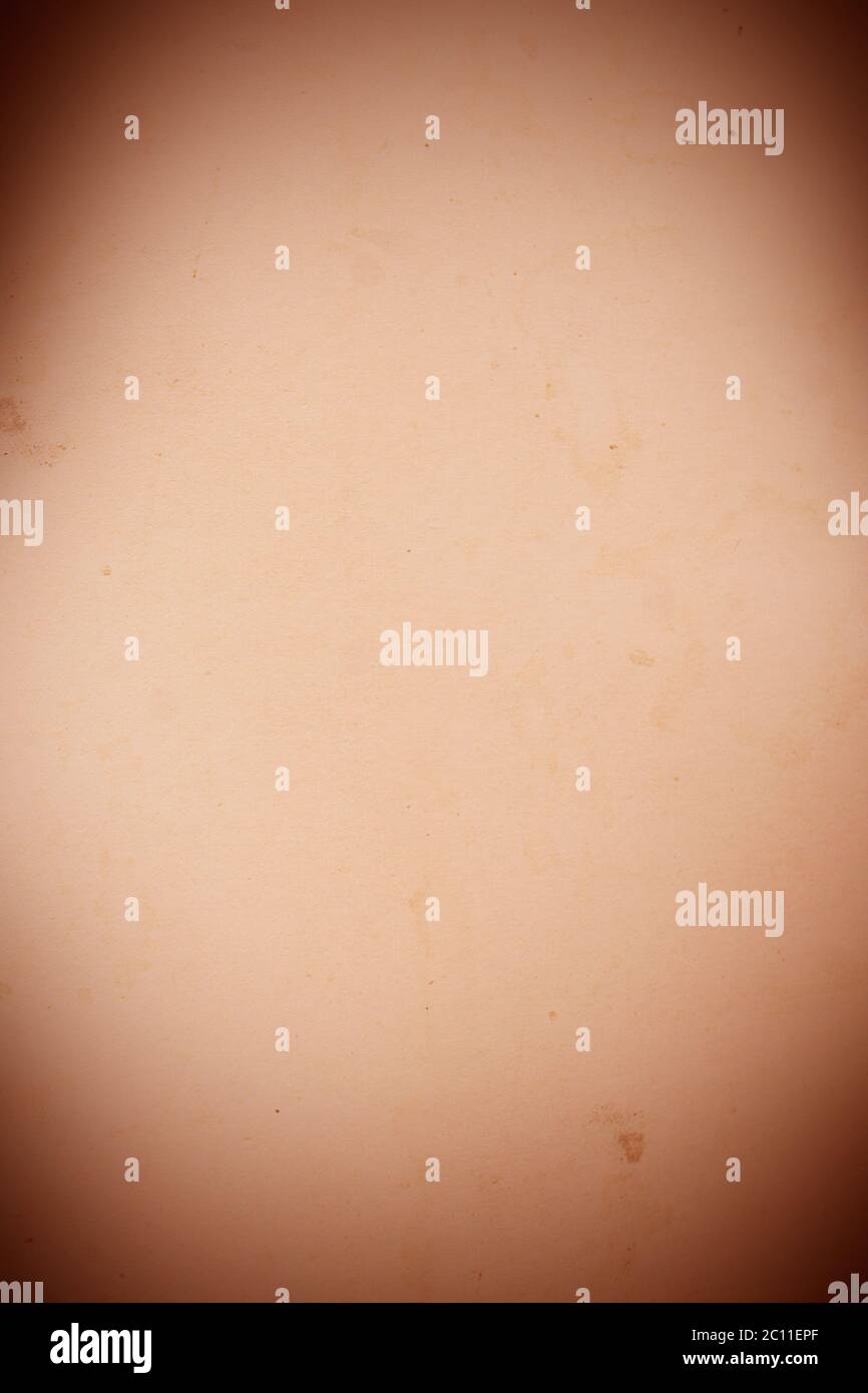 Old color paper texture Stock Photo - Alamy