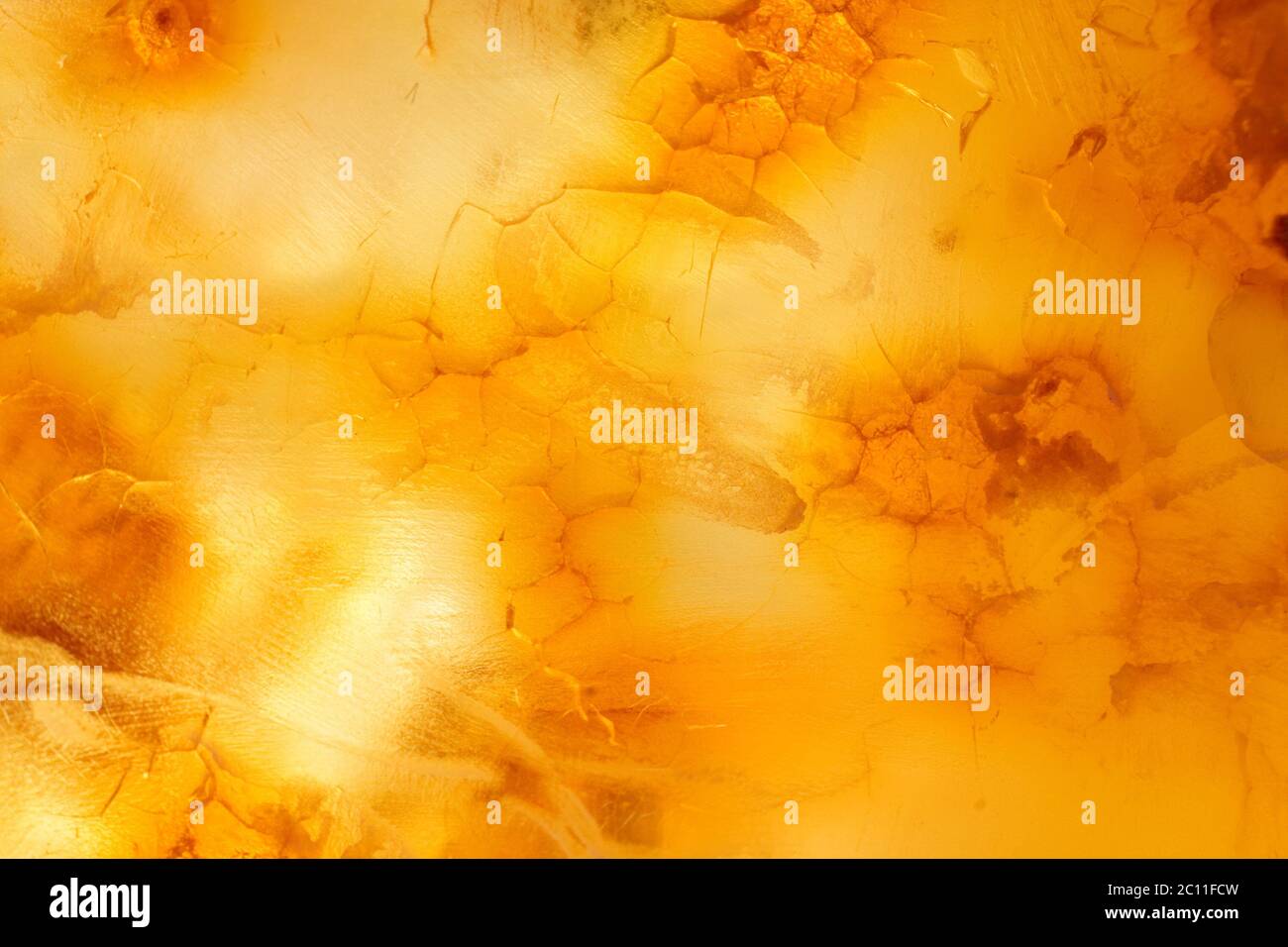 Amber background hi-res stock photography and images - Alamy