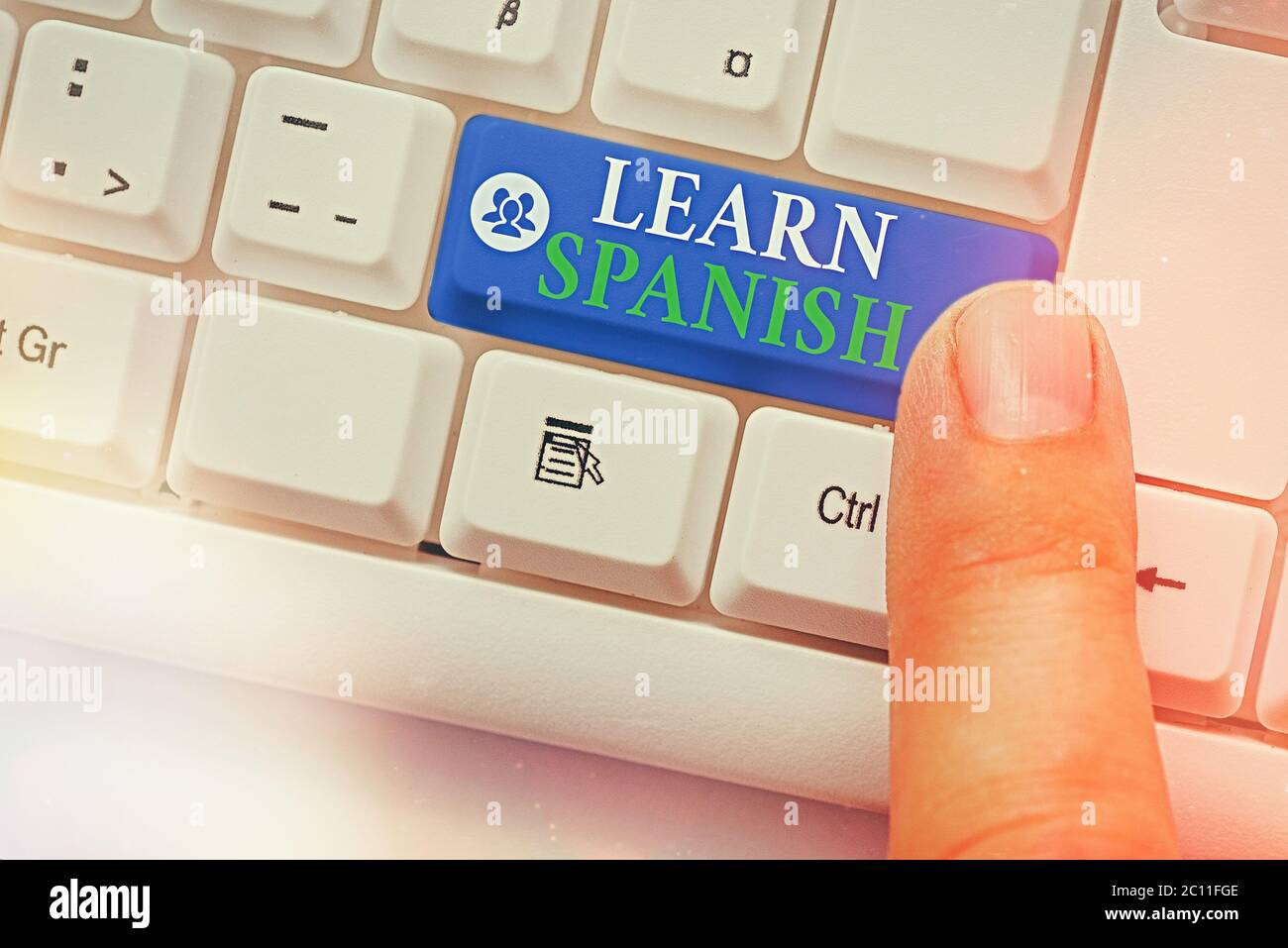 Concept nouns hi-res stock photography and images - Alamy