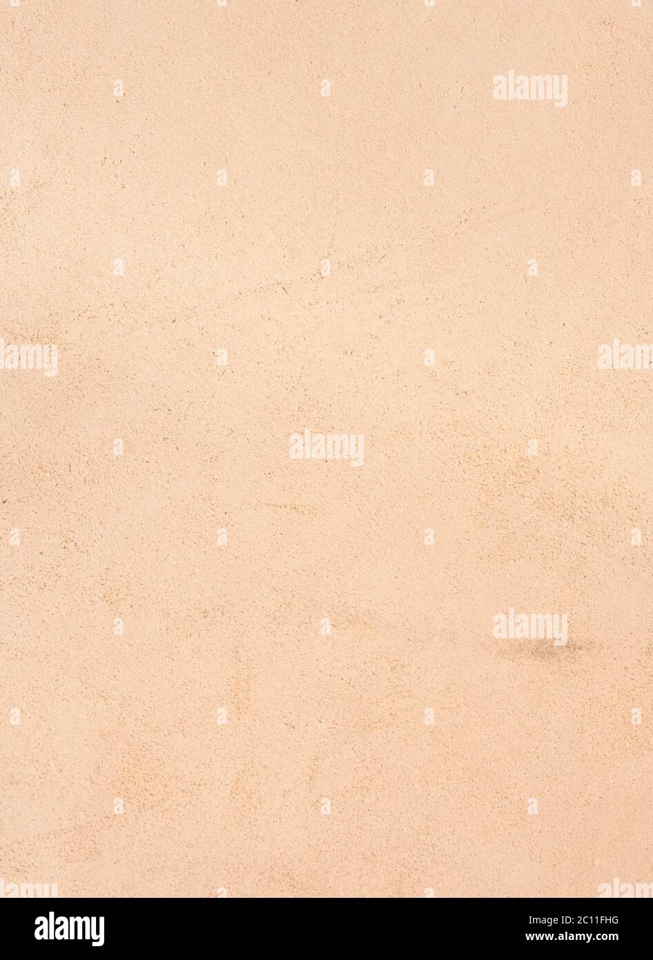 Old color paper texture Stock Photo - Alamy
