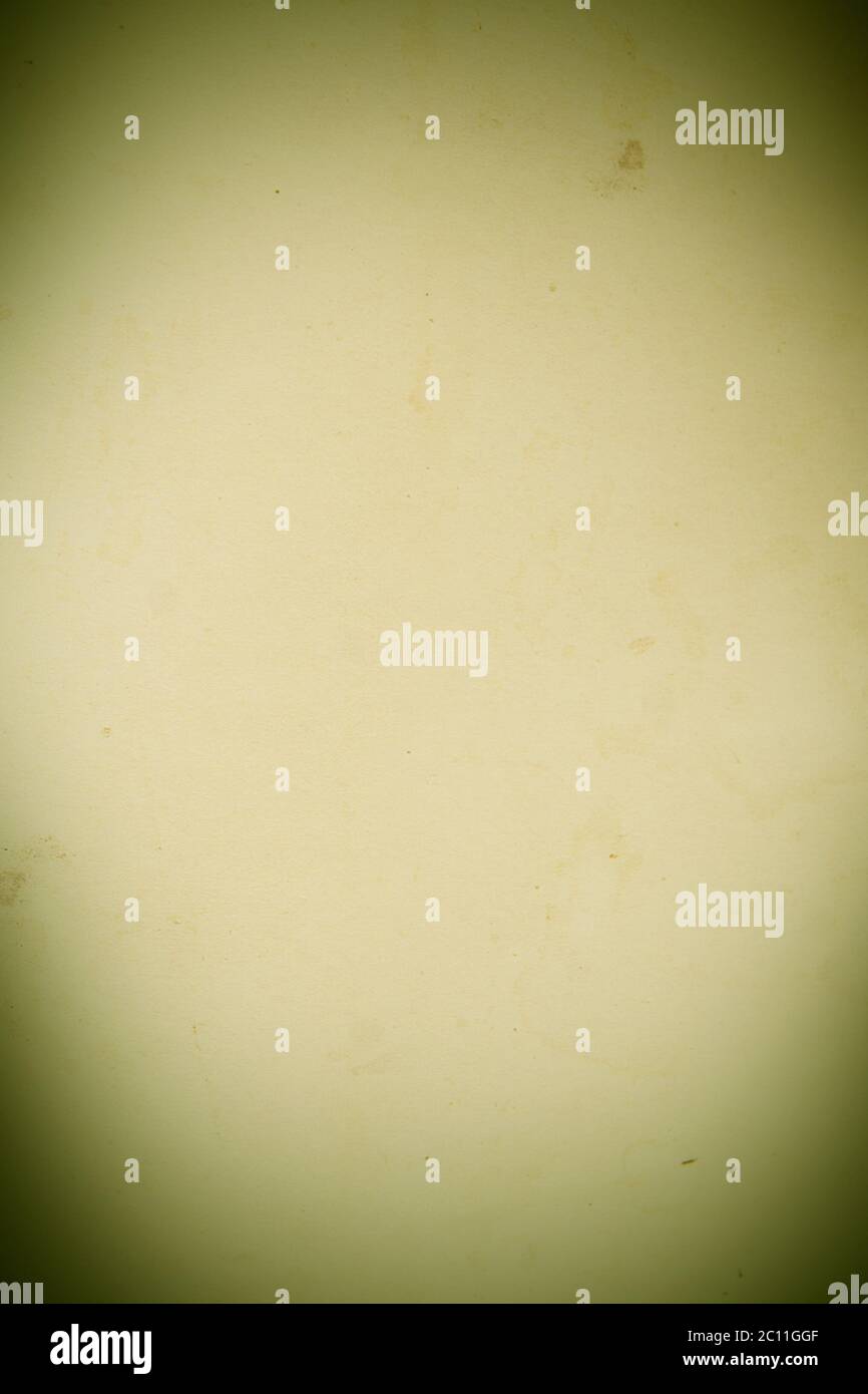 Old color paper texture Stock Photo - Alamy