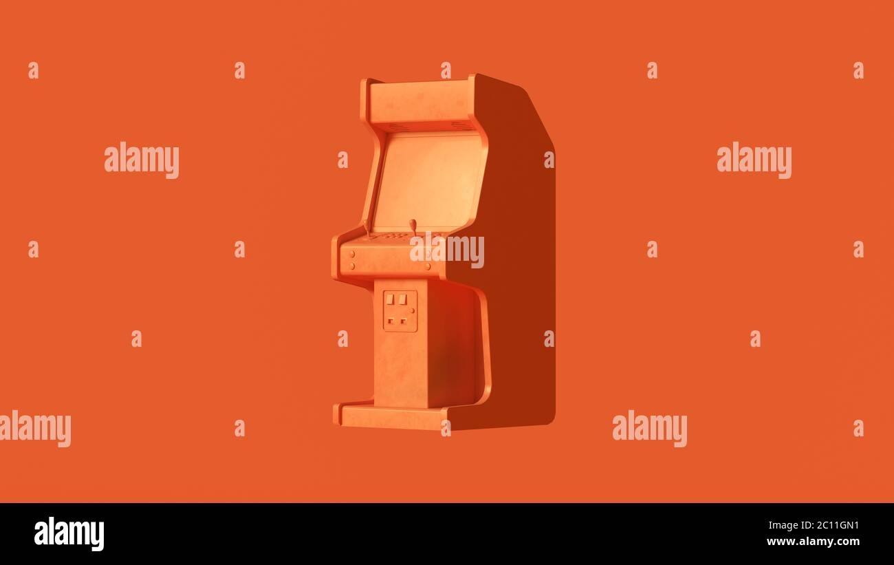 Vintage console hi-res stock photography and images - Alamy