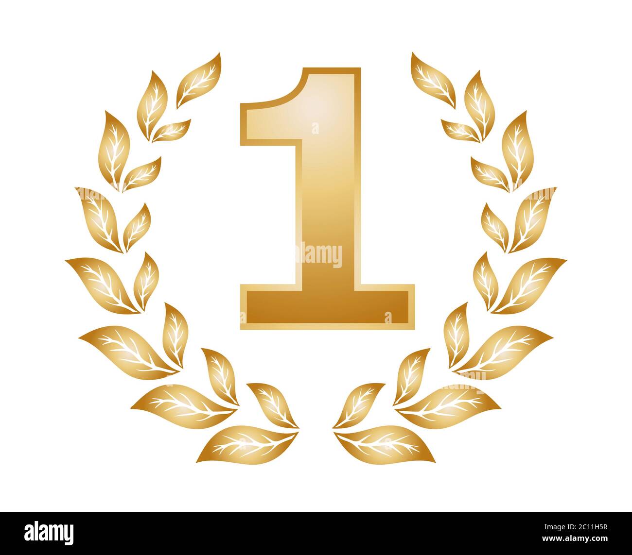 Number one hi-res stock photography and images - Alamy