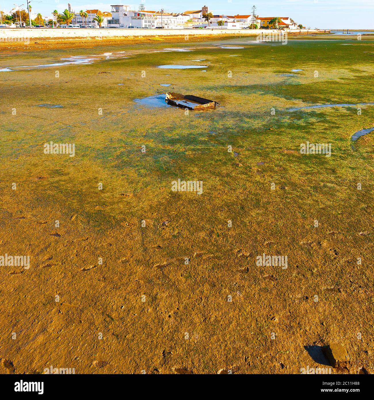 Swamp house flood hi-res stock photography and images - Alamy