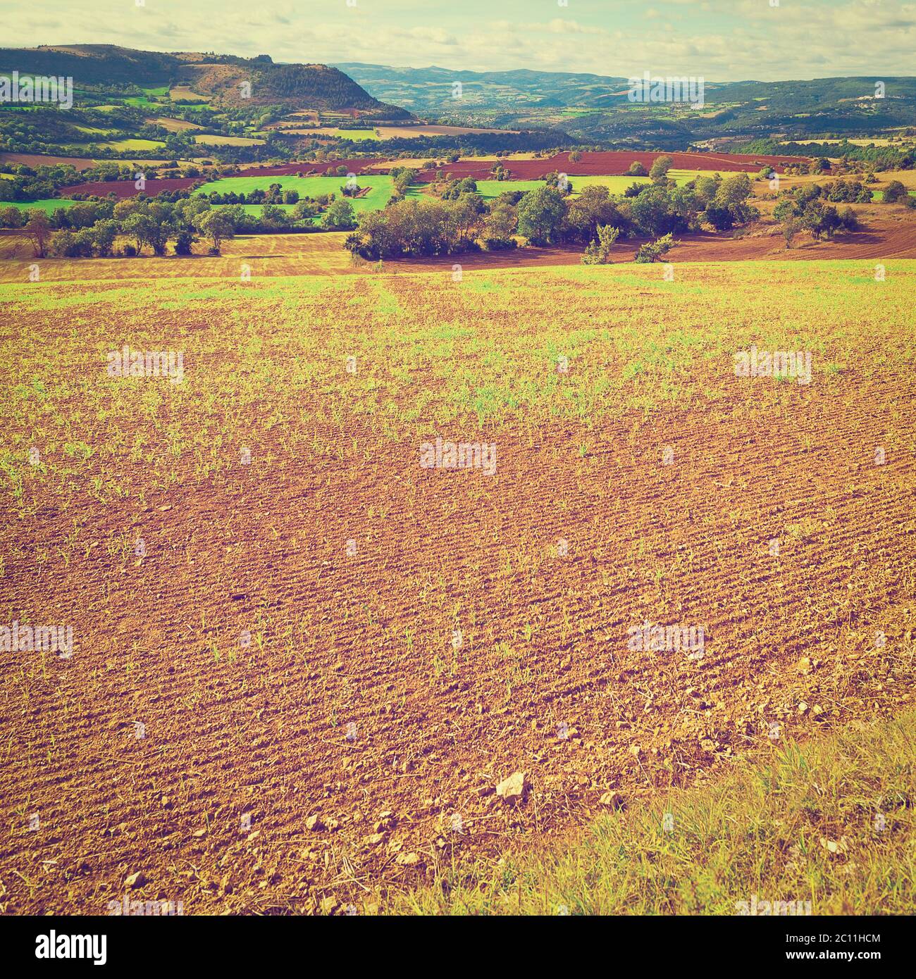 Alps road hi hi-res stock photography and images - Alamy