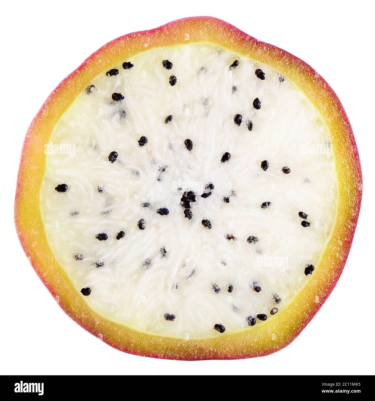 Purple dragon fruit hi-res stock photography and images - Alamy