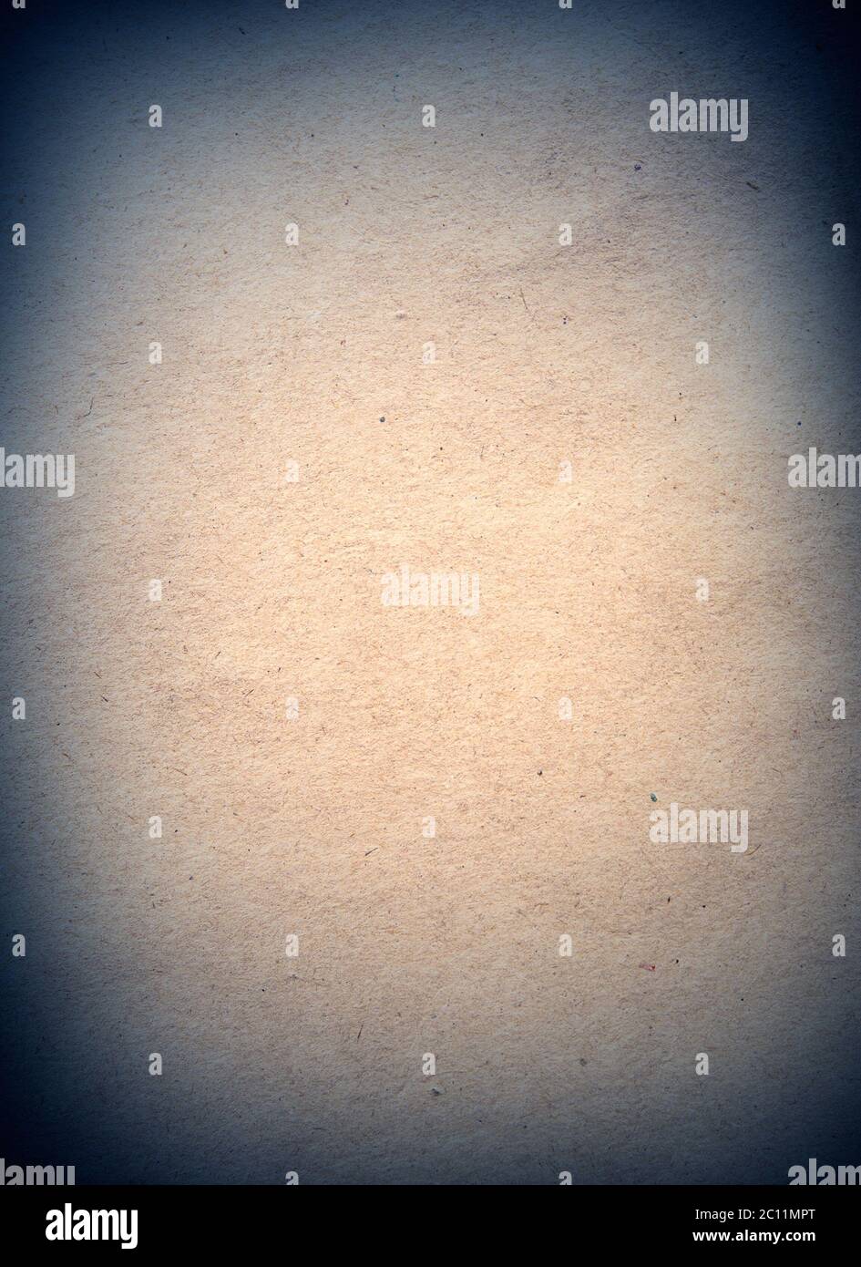 Old color paper texture Stock Photo - Alamy