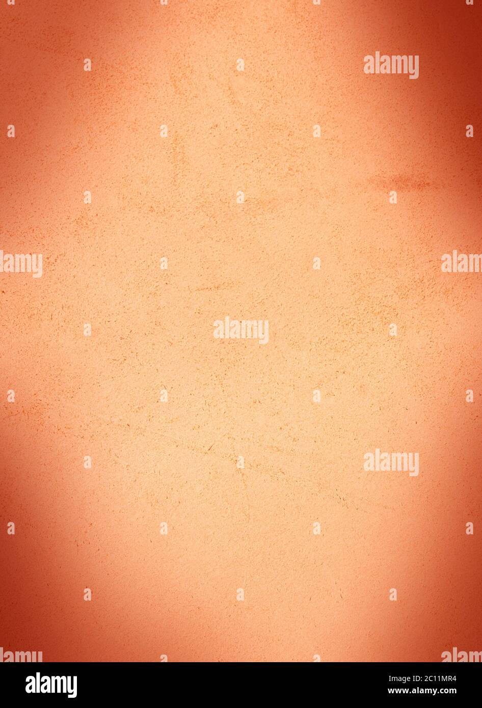 Old color paper texture Stock Photo - Alamy