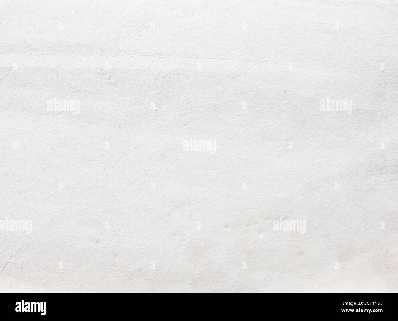 Old color paper texture Stock Photo - Alamy