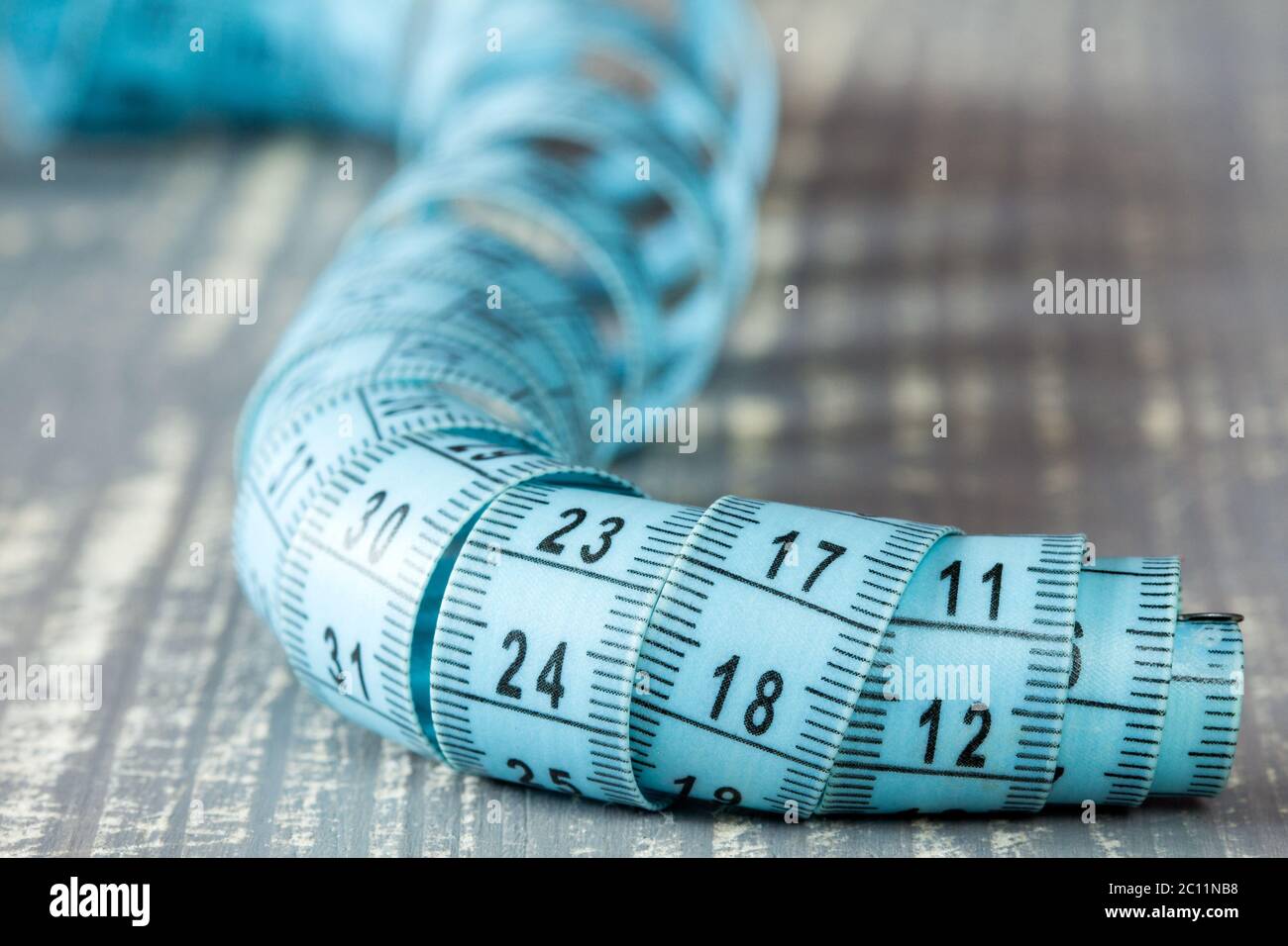 Curve ruler hi-res stock photography and images - Alamy