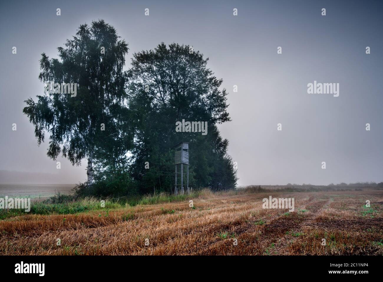 Sad atmosphere hi-res stock photography and images - Alamy
