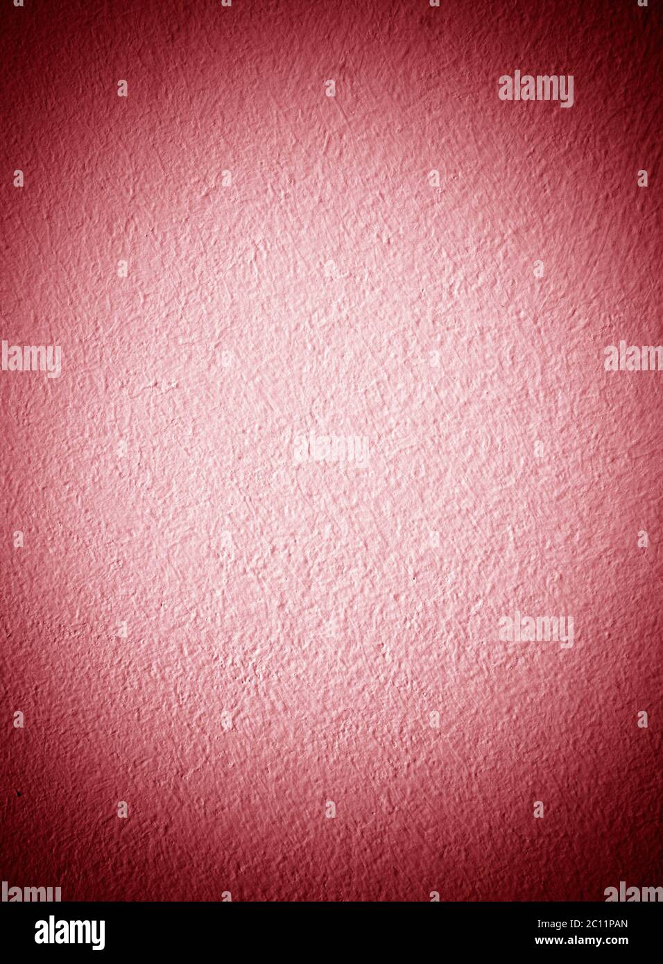 Old color paper texture Stock Photo - Alamy