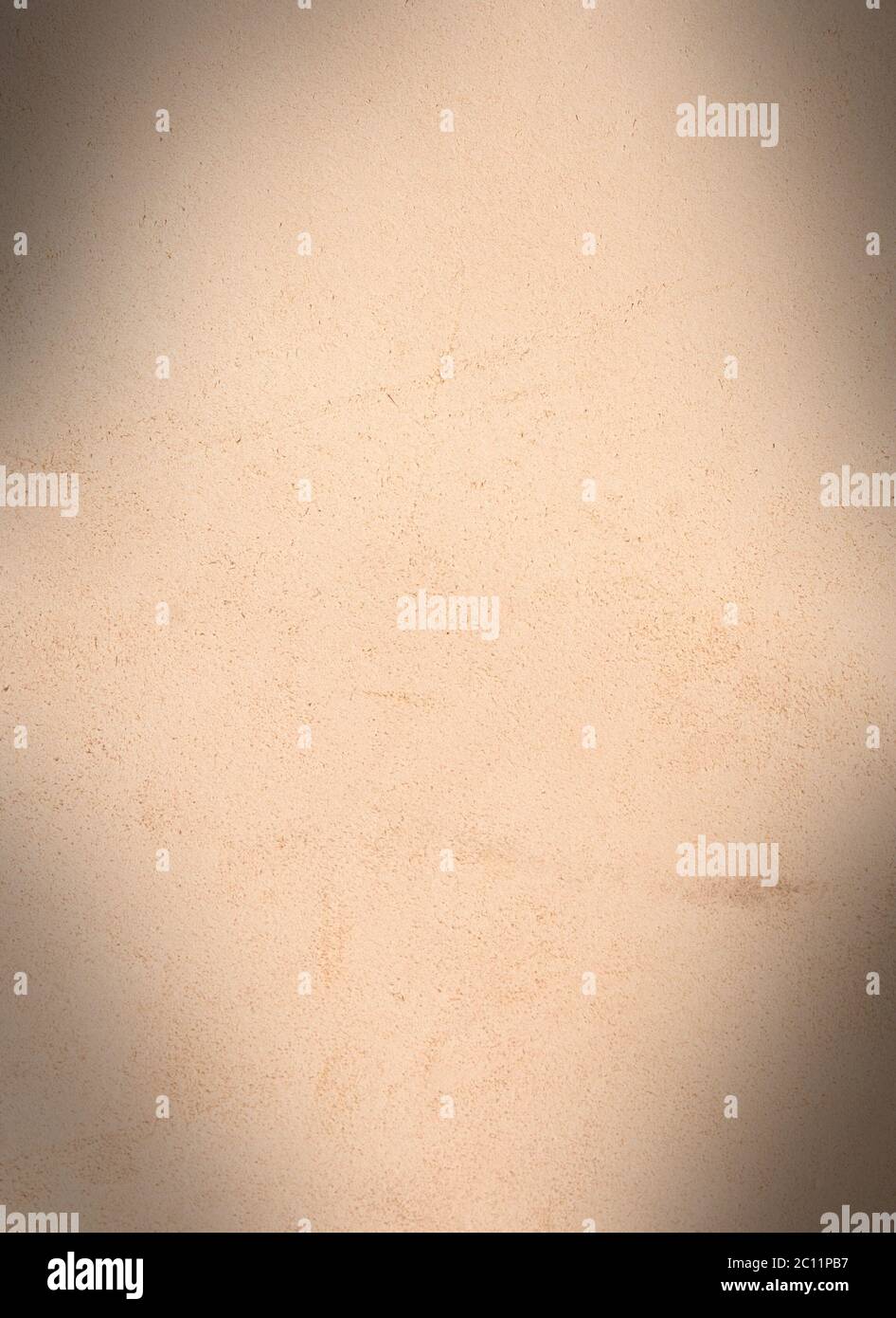 Old color paper texture Stock Photo - Alamy