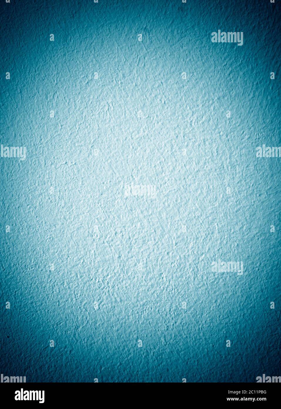 Old color paper texture Stock Photo - Alamy