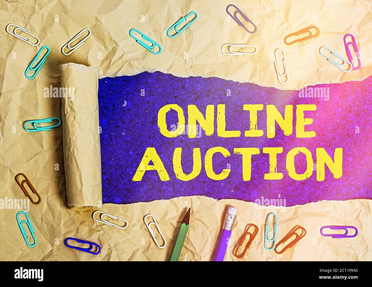 Conceptual hand writing showing Online Auction. Concept meaning ... Conceptual hand writing showing Online Auction. Concept meaning ...