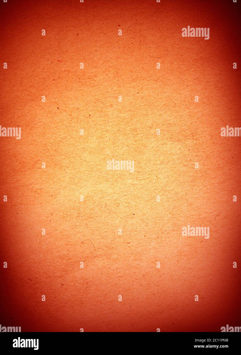 Old color paper texture Stock Photo - Alamy