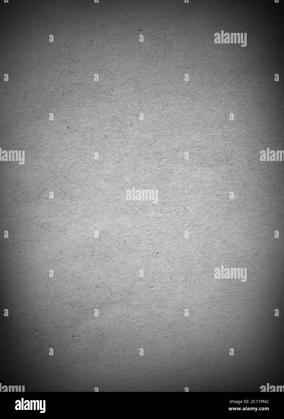 Old color paper texture Stock Photo - Alamy