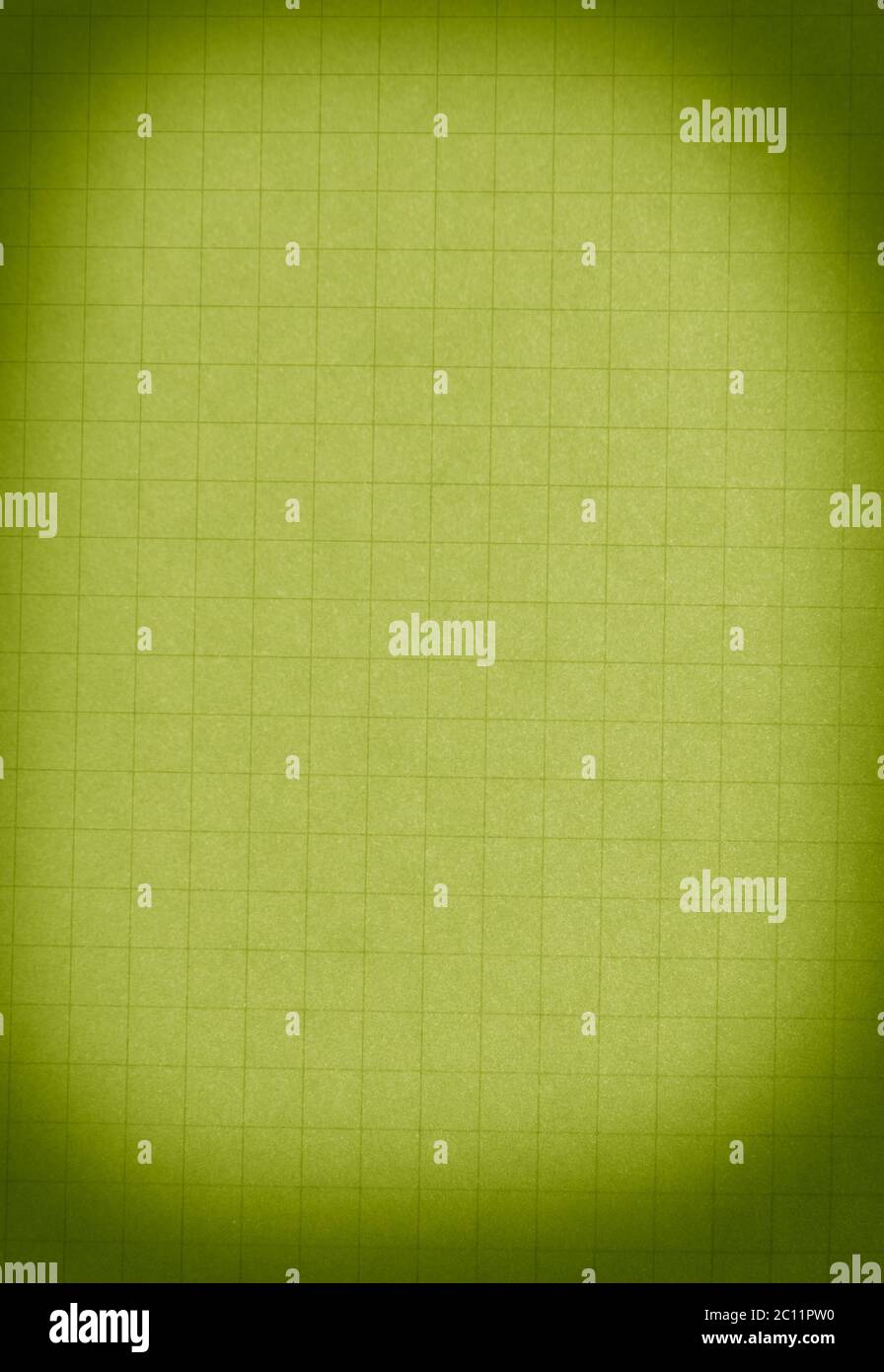 Old color paper texture Stock Photo - Alamy