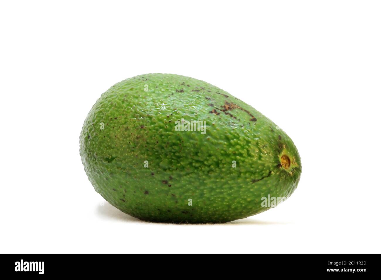 Soft core hi-res stock photography and images - Alamy