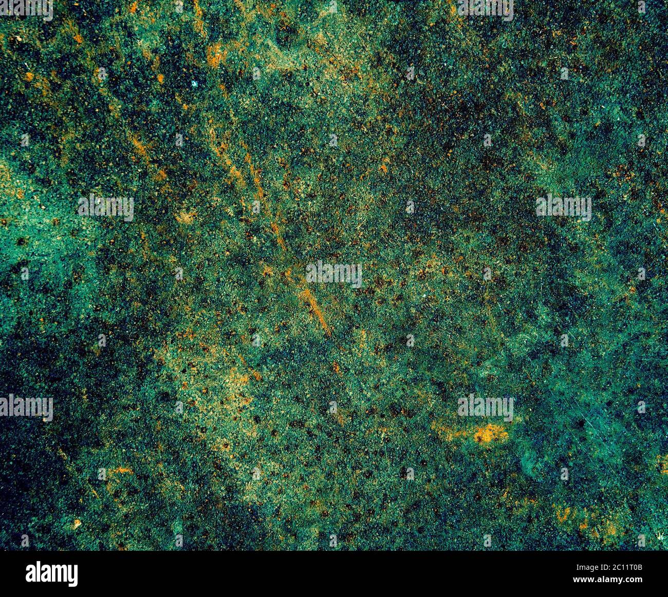 Corroded layer hi-res stock photography and images - Alamy