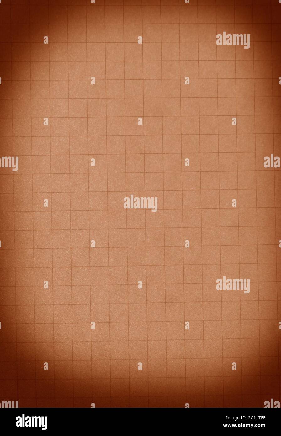 Old color paper texture Stock Photo - Alamy