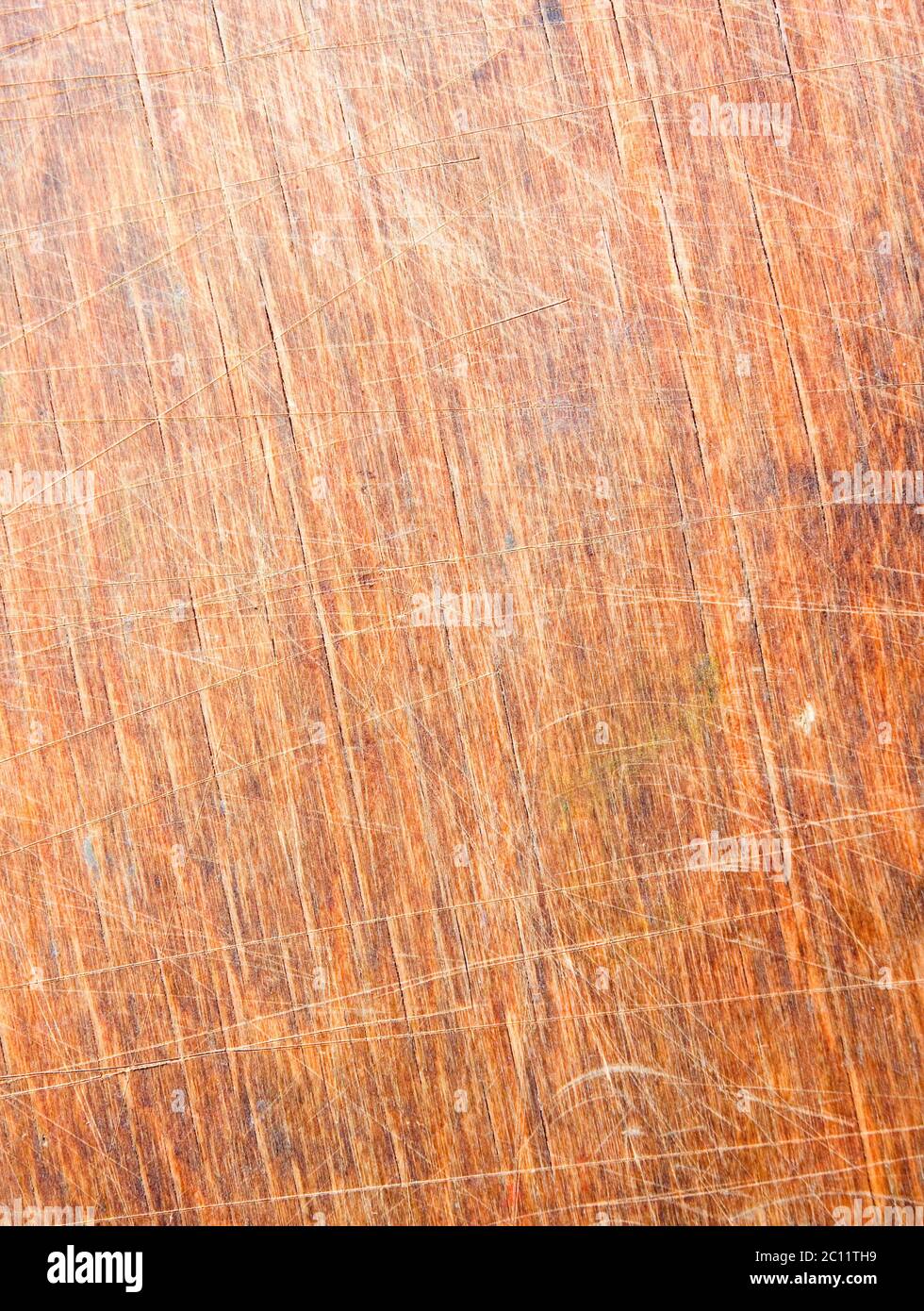 Colorful wooden texture hi-res stock photography and images - Alamy