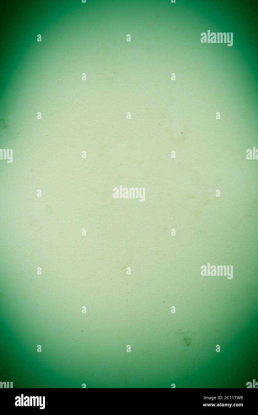 Old color paper texture Stock Photo - Alamy