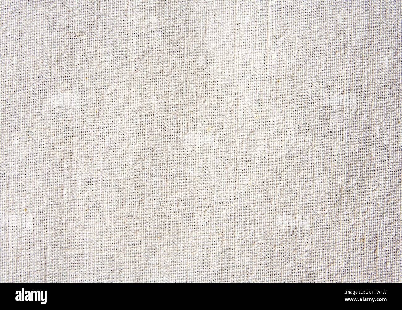 Close up canvas texture Stock Photo - Alamy