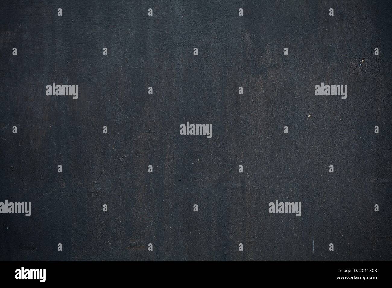 Black distressed background Stock Photo - Alamy