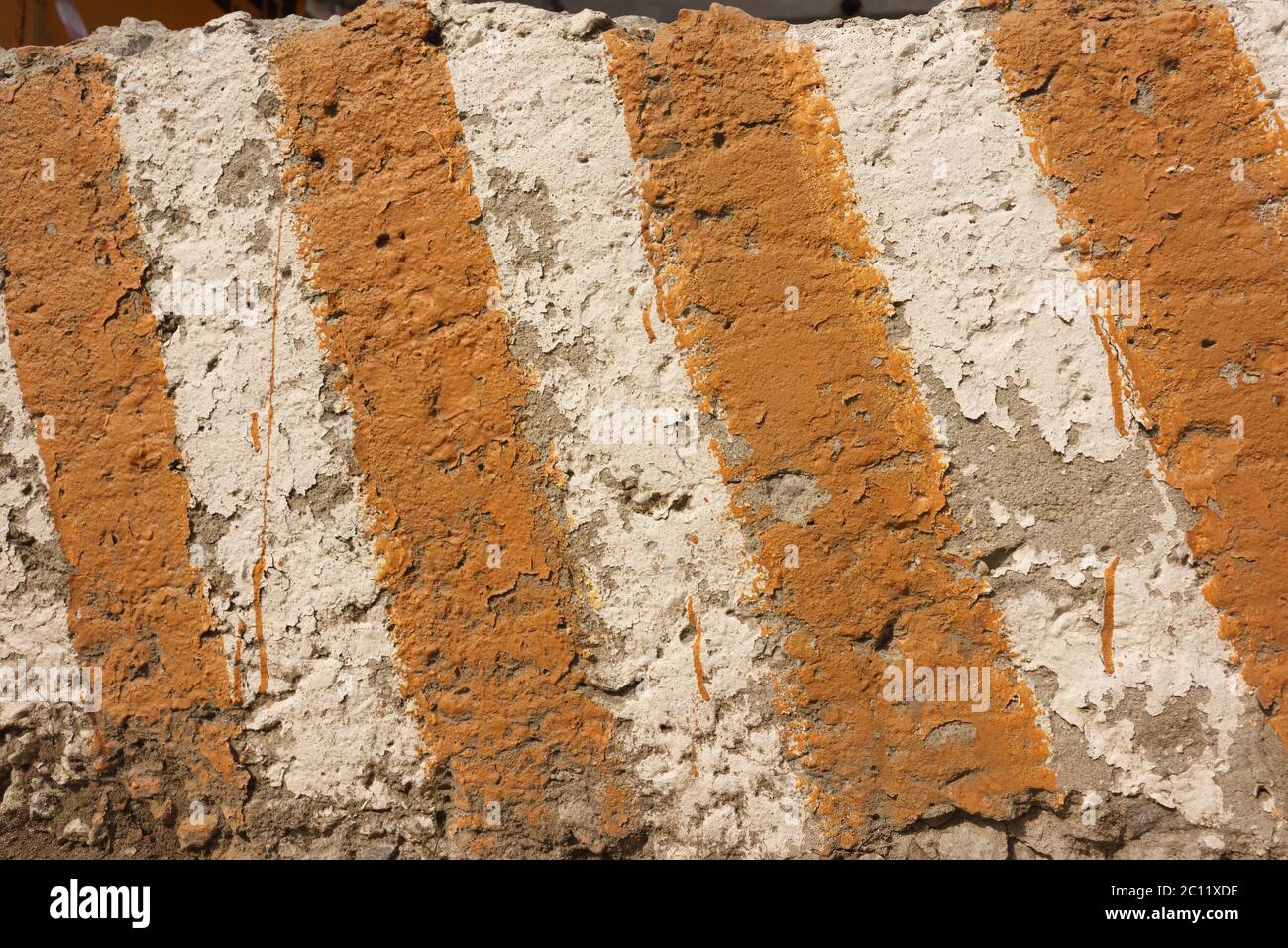 Hazard symbols hi-res stock photography and images - Alamy