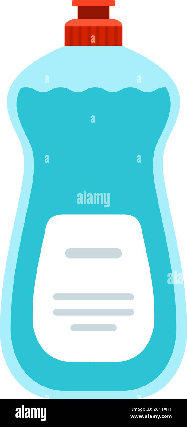 Sanitary dishwasher Stock Vector Images - Alamy