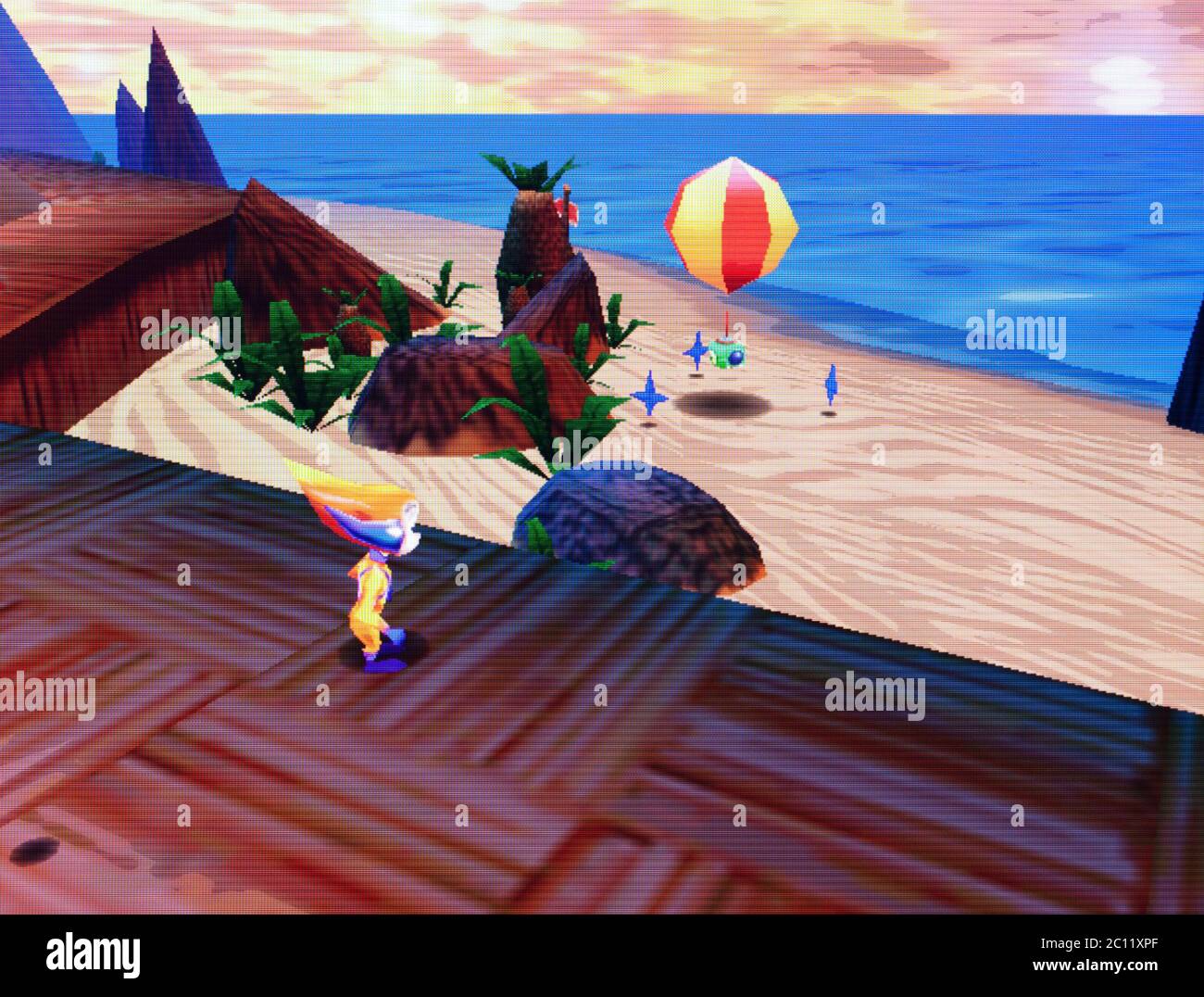 Starshot hi-res stock photography and images - Alamy