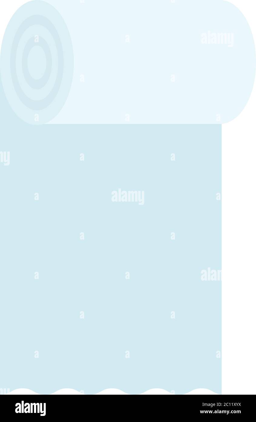 Reusing home waste Stock Vector Images - Alamy