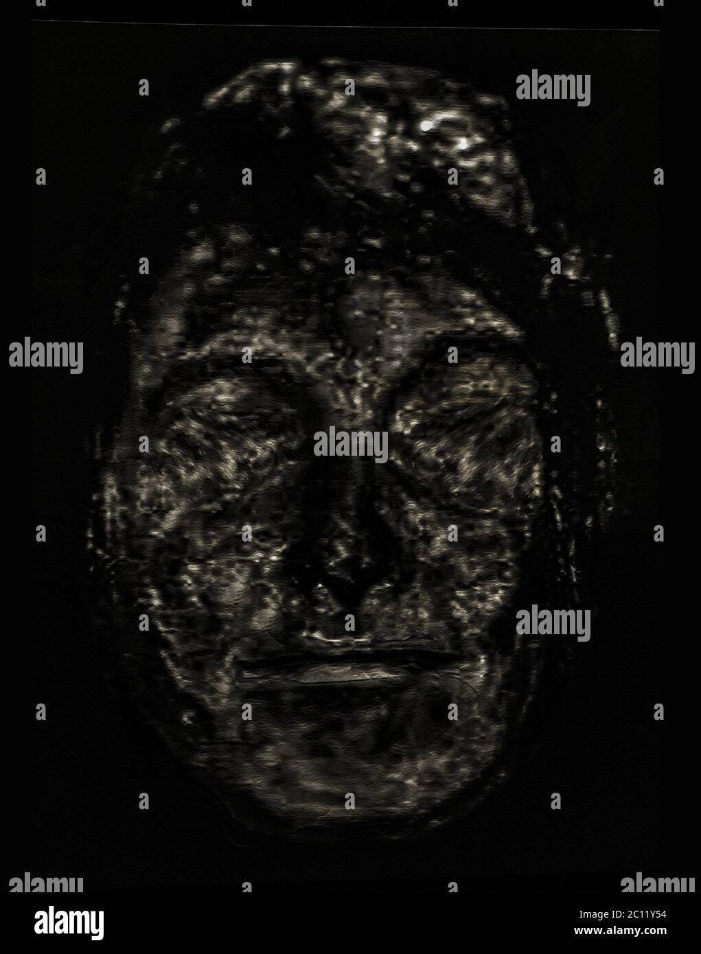 Man mand hi-res stock photography and images - Alamy