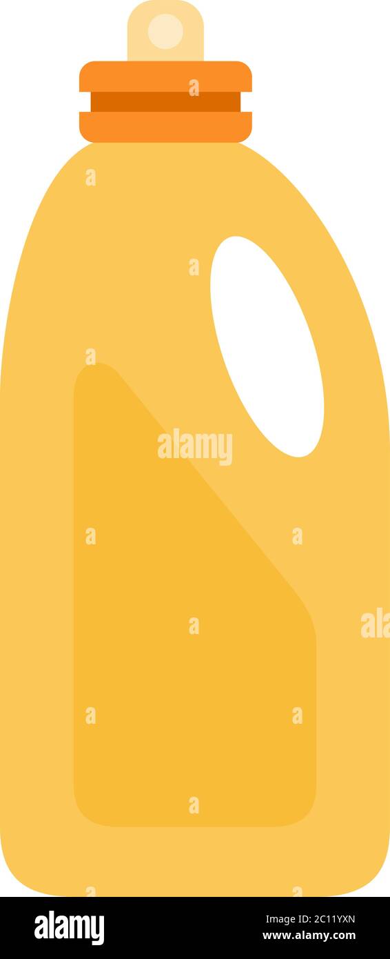 Traditional antiseptic Stock Vector Images - Alamy